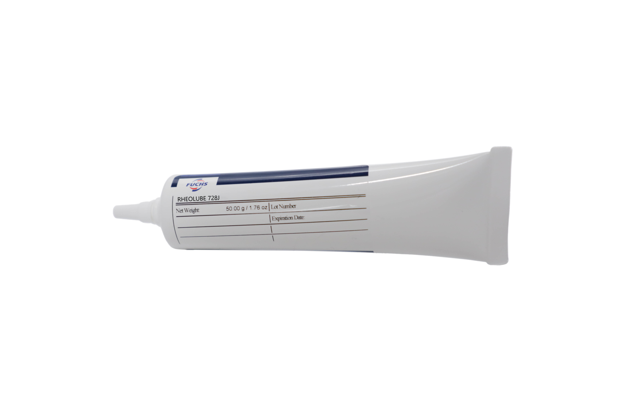 RHEOLUBE 728J 50 GRAM TUBE | Next Generation Services