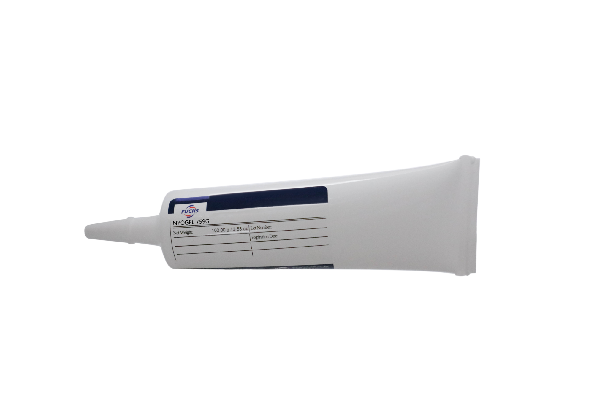 NYOGEL 759G 100 GRAM TUBE | Next Generation Services